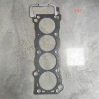 China Cylinder Head Gasket Toyota 2RZ 2.4L Gasoline Engine Replacement Gasket OEM 11115-75030 for sale