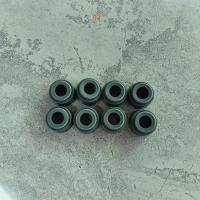 China Valve Stem Oil Seals Set Toyota 4Y Gasoline Engine Replacement Seals for sale