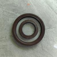 China Crankshaft Front Rear Oil Seal Set Toyota 4Y Gasoline Engine OEM 90311-50951-71 for sale