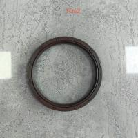 China Crankshaft Rear Oil Seal Nissan TD42 Diesel Engine OEM 12279-43G02 for sale