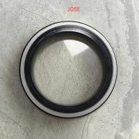 China Crankshaft Rear Oil Seal Hino J08E Diesel Engine OEM SZ311-01045 for sale