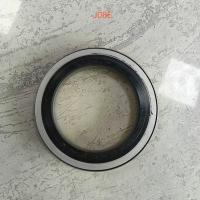 China Crankshaft Front Oil Seal Hino J08E Diesel Engine OEM SZ311-79002 for sale