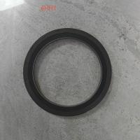 China Crankshaft Rear Main Oil Seal Isuzu 6HH1 Diesel Engine OEM 8-97602-378-0 for sale