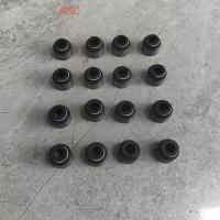 China Valve Stem Oil Seal Hino J05C Diesel Engine OEM 13719-1470 for sale