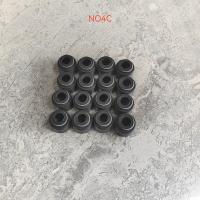 China Valve Stem Oil Seal Hino N04C Diesel Engine for sale