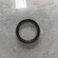 China Crankshaft Rear Main Oil Seal Hino N04C Diesel Engine for sale