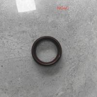 China Crankshaft Front Oil Seal Hino N04C Diesel Engine for sale
