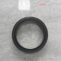 China Crankshaft Rear Main Oil Seal Isuzu 4HG1 Diesel Engine 570-0191 for sale
