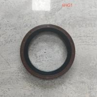 China Cylinder Head Gasket Isuzu 4HG1 Diesel Engine BZ4219 for sale
