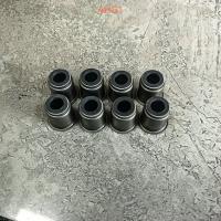 China Valve Stem Oil Seals Isuzu 4HG1 Diesel Engine 8943966092 for sale