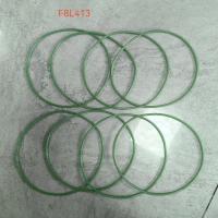 China Green Fluorine O-Ring Seal Kit for Deutz F8L413 Diesel Engine for sale