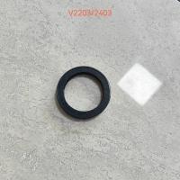 China 19202‑04140 Crankshaft Front Oil Seal for Kubota V2203 V2403 Diesel Engine for sale