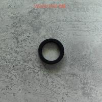 China 1G896‑04140 B‑Grade Crankshaft Front Oil Seal for Kubota V2203 V2403 Engine for sale