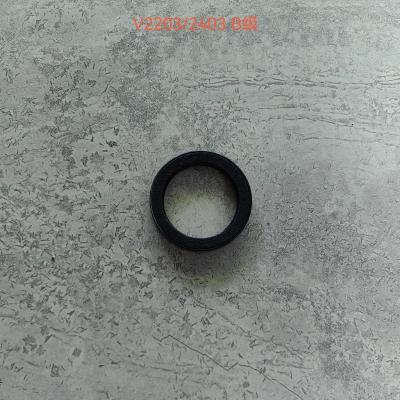 China 1G896‑04140 B‑Grade Crankshaft Front Oil Seal for Kubota V2203 V2403 Engine for sale