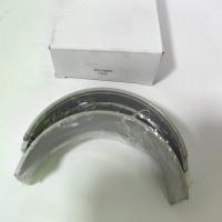 China STD Main Bearing Shell 8929680 for Diesel Engine Crankshaft Repair Replacement for sale