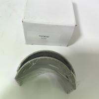 China STD Connecting Rod Bearing Shell 8929690 for Diesel Engine Overhaul Replacement for sale