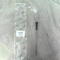 China Engine Oil Dipstick V2203 for Diesel Engine Oil Level Inspection Replacement for sale
