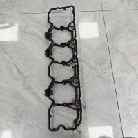 China Valve Cover Gasket With Harness Assembly for Diesel Engine Cylinder Head Maintenance for sale