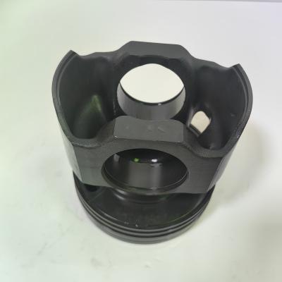 China Engine Piston 23533041 for Diesel Engine Overhaul Replacement for sale