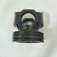 China Engine Piston 23533041 for Diesel Engine Overhaul Replacement for sale