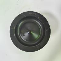 China Engine Piston 23533041 for Diesel Engine Overhaul Replacement for sale