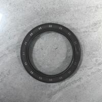 China Crankshaft Front Oil Seal 6151-29-3230 for Komatsu 6D125-7 Diesel Engine Replacement for sale