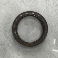 China Crankshaft Front Oil Seal 3006736 for Komatsu 6D125-8 Diesel Engine for sale