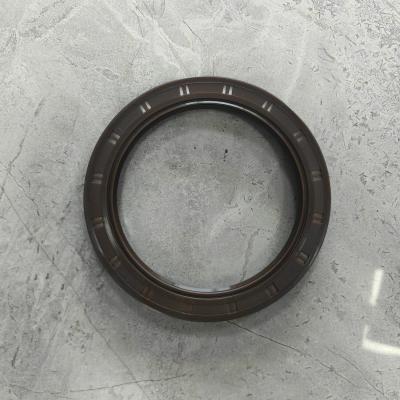 China Crankshaft Front Oil Seal 3006736 for Komatsu 6D125-8 Diesel Engine for sale