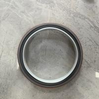 China Crankshaft Rear Oil Seal 6151-21-4161 for Komatsu 6D125-8 Diesel Engine for sale