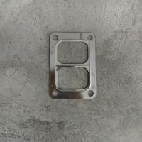 China Turbocharger Gasket 6754-81-8710 for Komatsu 6D125-8 Diesel Engine for sale