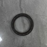 China Crankshaft Front Oil Seal for Komatsu 6D125-0 Diesel Engine for sale