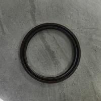 China Crankshaft Rear Oil Seal for Komatsu 6D125-0 Diesel Engine for sale