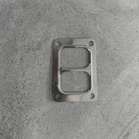 China Turbocharger Gasket for Komatsu 6D125-0 Diesel Engine for sale