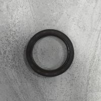China Crankshaft Front Oil Seal 6150-21-3230 for Komatsu 6D125-N Diesel Engine for sale