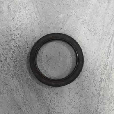 China Crankshaft Front Oil Seal 6150-21-3230 for Komatsu 6D125-N Diesel Engine for sale