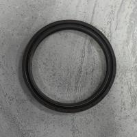 China Crankshaft Rear Oil Seal 6151-21-4161 for Komatsu 6D125-N Diesel Engine for sale