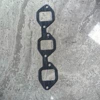 China Intake Manifold Gasket for Yanmar 3TNA68 Diesel Engine for sale