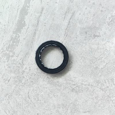 China Crankshaft Front Oil Seal for Yanmar 3TNA68 Diesel Engine for sale