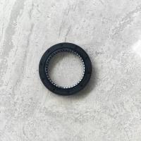 China Crankshaft Rear Oil Seal for Yanmar 3TNA68 Diesel Engine for sale