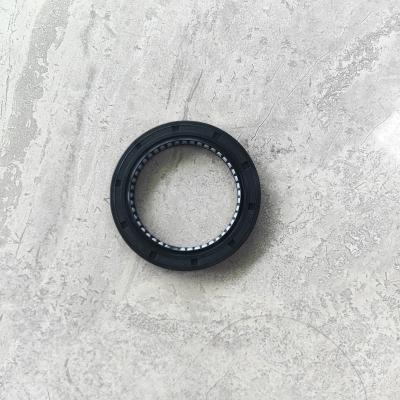 China Crankshaft Rear Oil Seal for Yanmar 3TNA68 Diesel Engine for sale