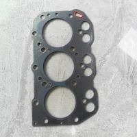 China Cylinder Head Gasket for Yanmar 3TNA68 Diesel Engine for sale