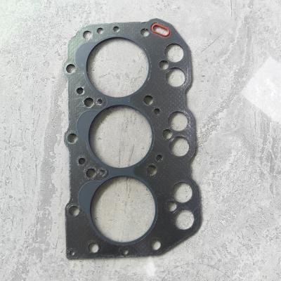 China Cylinder Head Gasket for Yanmar 3TNA68 Diesel Engine for sale