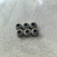China Valve Stem Seal Set for Yanmar 3TNV72 Diesel Engine for sale