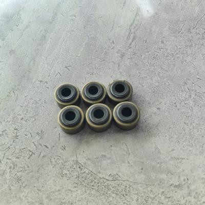 China Valve Stem Seal Set for Yanmar 3TNV72 Diesel Engine for sale