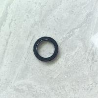 China Crankshaft Front Oil Seal for Yanmar 3TNV72 Diesel Engine for sale