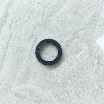 China Crankshaft Front Oil Seal for Yanmar 3TNV72 Diesel Engine for sale
