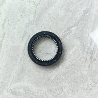 China Crankshaft Rear Oil Seal for Yanmar 3TNV72 Diesel Engine for sale