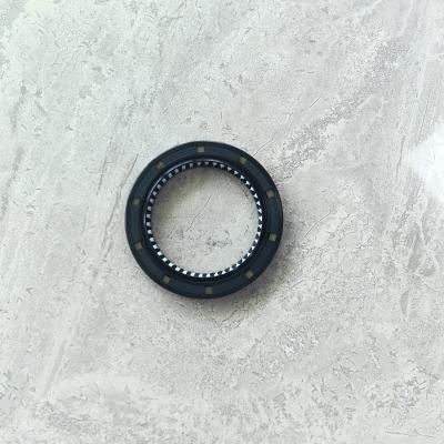China Crankshaft Rear Oil Seal for Yanmar 3TNV72 Diesel Engine for sale