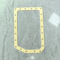 China Oil Pan Gasket for Yanmar 3TNV72 Diesel Engine for sale