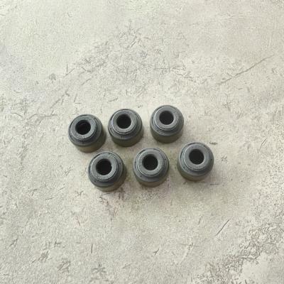 China Valve Stem Seal Set for Yanmar 3T72 Diesel Engine for sale